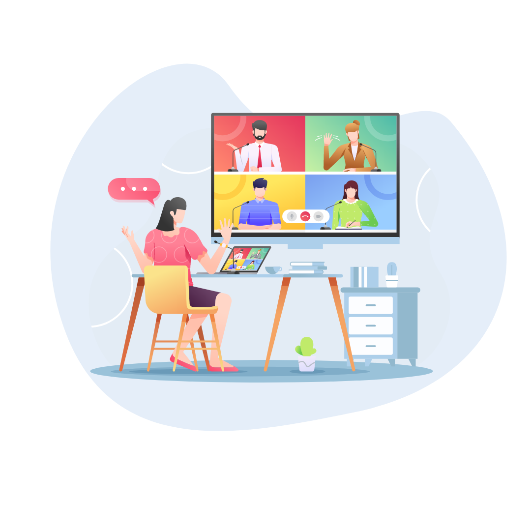Sign Up Refresher Training For Practice Supervisors ProPharmace Sign Up Refresher Training For Practice Supervisors ProPharmace