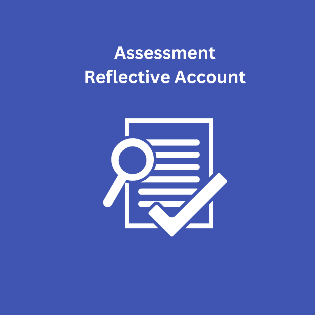 Module 6: End of Programme Assessments - ProPharmace